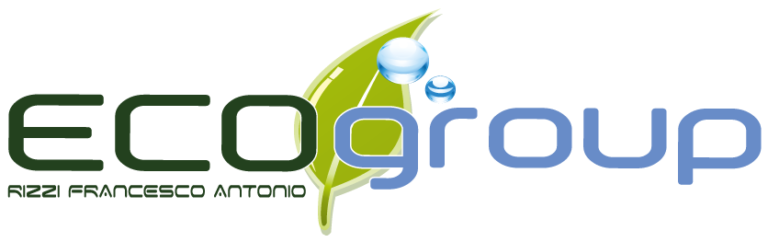 WC Chimici Kobak – Ecogroup Rizzi